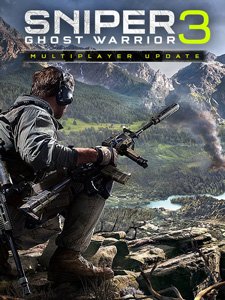 Sniper Ghost Warrior 3 - Multiplayer Map Pack Fiyatı | En Ucuz Satın Al