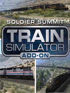 Soldier Summit Route Add-On Fiyatı | En Ucuz Satın Al