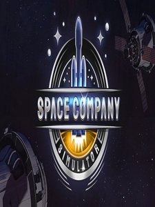Space Company Simulator - Early Access Fiyatı | En Ucuz Satın Al