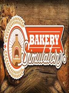 Bakery Simulator PC Steam Key EUROPE Fiyatı | En Ucuz Satın Al