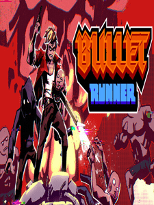 Bullet Runner En Ucuz Satın Al