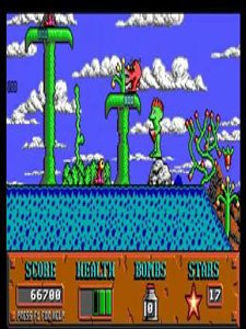 Cosmo Flow En Ucuz Satın Al