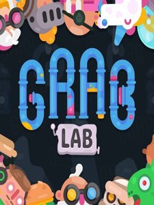 Grab Lab En Ucuz Satın Al