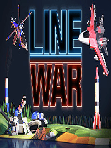 Line War En Ucuz Satın Al