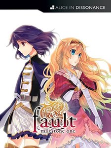 fault milestone one Fiyatı | En Ucuz Satın Al