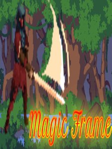 Magic Frame En Ucuz Satın Al