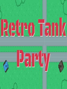 Retro Tanks En Ucuz Satın Al