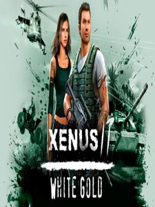 Xenus 2: White gold En Ucuz Satın Al