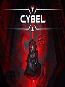 Cybel En Ucuz Satın Al