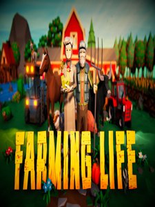 Farming Life En Ucuz Satın Al