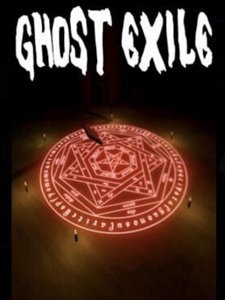 Ghost Exile En Ucuz Satın Al