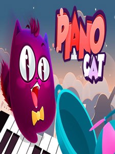 Piano Cat Fiyatı | En Ucuz Satın Al