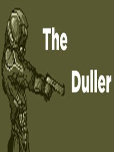 The Duller Fiyatı | En Ucuz Satın Al