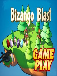 Bizango Blast Fiyatı | En Ucuz Satın Al