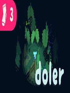 Doler En Ucuz Satın Al