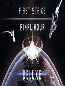 First Strike Final Hour En Ucuz Satın Al