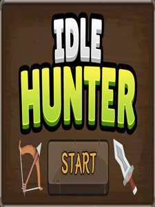 Idle Hunter En Ucuz Satın Al