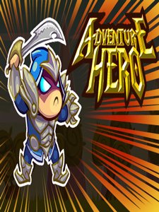 Adventure Hero En Ucuz Satın Al