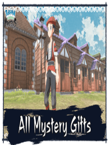 Cobalt Gift Code / Alpha Access En Ucuz Satın Al