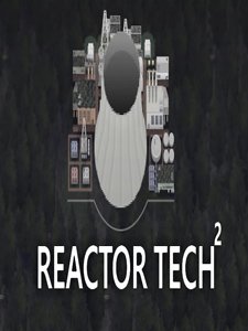 ReactorX En Ucuz Satın Al