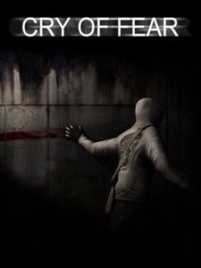 Cry of Fear En Ucuz Satın Al