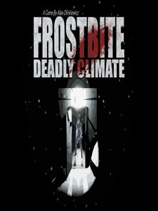FROSTBITE: Deadly Climate En Ucuz Satın Al
