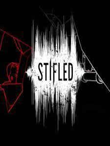 Stifled En Ucuz Satın Al