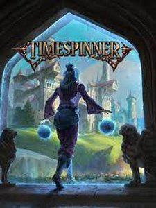 Timespinner Fiyatı | En Ucuz Satın Al