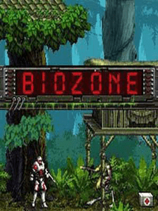 Biozone Fiyatı | En Ucuz Satın Al