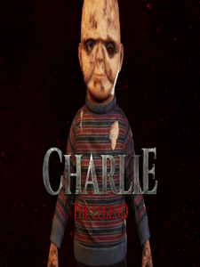 Charlie: The Legend En Ucuz Satın Al