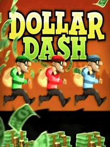 Dollar Dash: More Ways to Win DLC Fiyatı | En Ucuz Satın Al