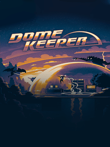 Dome Keeper En Ucuz Satın Al