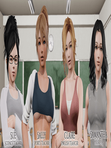 Headmaster En Ucuz Satın Al