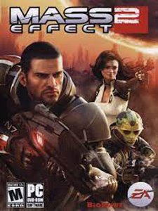 Mass Effect 2 Origin CD Key Fiyatı | En Ucuz Satın Al