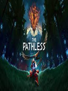 Pathless Woods En Ucuz Satın Al