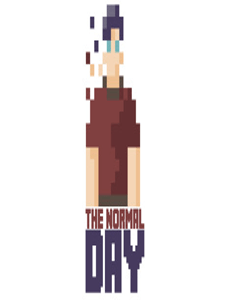 The Normal Day En Ucuz Satın Al
