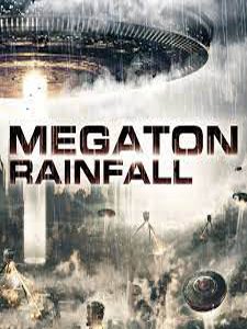 Megaton Rainfall En Ucuz Satın Al