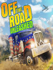 Off The Road Unleashed En Ucuz Satın Al