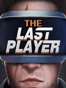 THE LAST PLAYER En Ucuz Satın Al