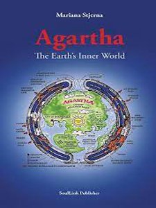 Agartha Fiyatı | En Ucuz Satın Al