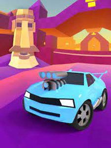 Car Quest En Ucuz Satın Al