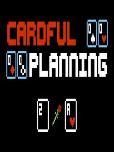 Demolition Crew En Ucuz Satın Al