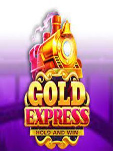 GOLD EXPRESS En Ucuz Satın Al