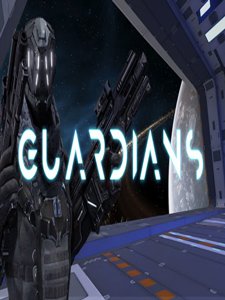 Guardians VR En Ucuz Satın Al
