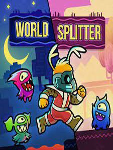 World-Splitter En Ucuz Satın Al