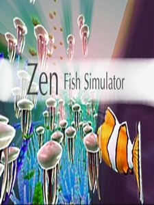 Zen Fish SIM En Ucuz Satın Al