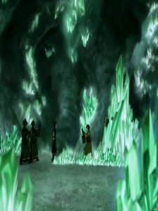 Crystal Catacombs En Ucuz Satın Al