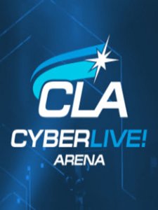 Cyber Arena En Ucuz Satın Al