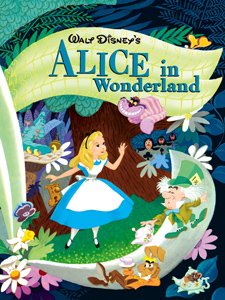 Disney Alice in Wonderland PC Fiyatı | En Ucuz Satın Al