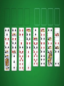 FreeCell Solitaire Collection En Ucuz Satın Al